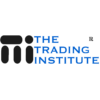 Home - The Trading Institute