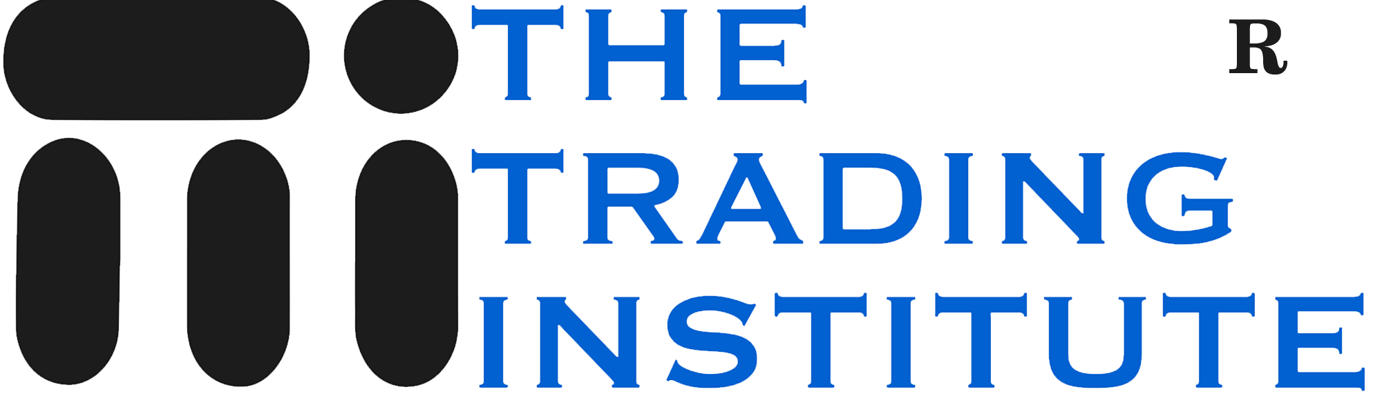 Home - The Trading Institute